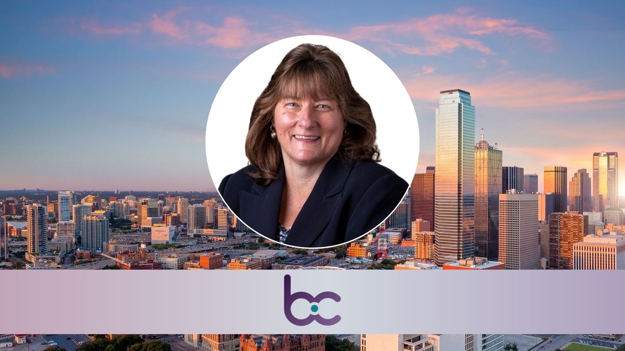 Niblack joins Boon-Chapman as president | Captive International